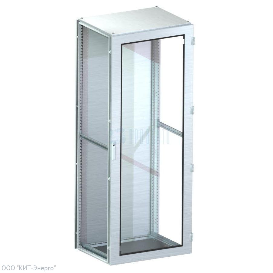 Распределительный шкаф напольный SPV 200.80.60 Провенто